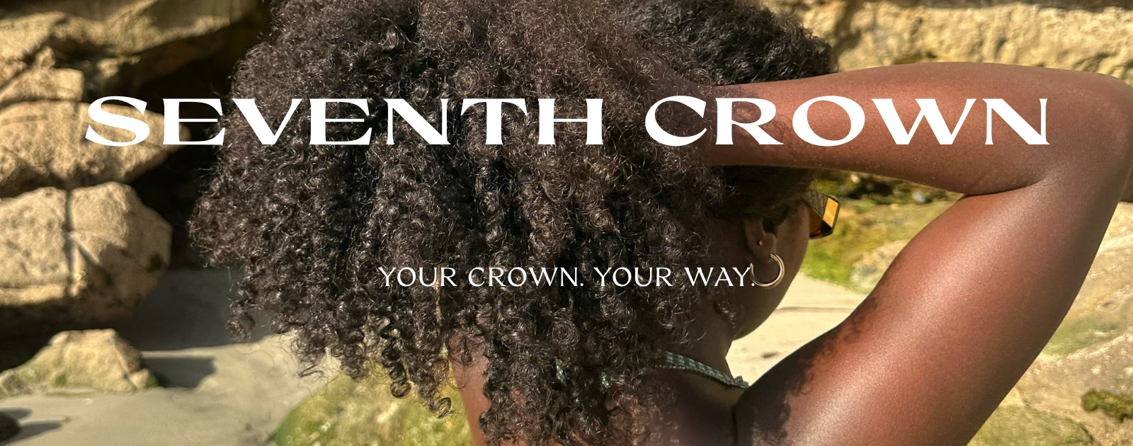 Raw Bundles – Seventh Crown